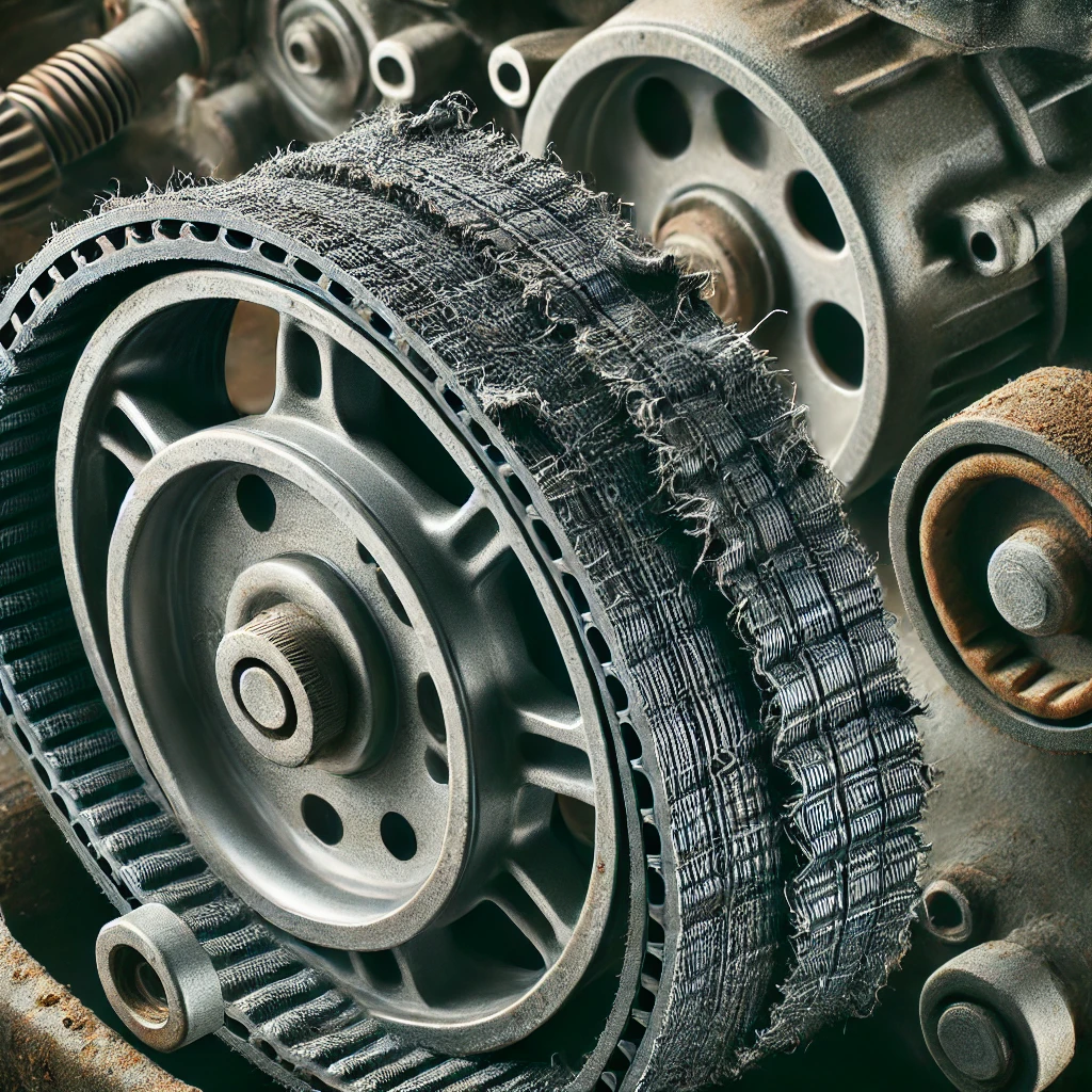 Why Is My Lawnmower Not Cutting? 7 Top Reasons and Easy Fixes