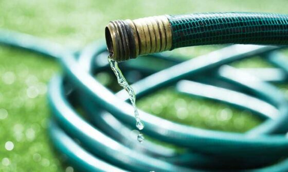 Post Hole Diggers: A Beginner's Guide To Effortless Results