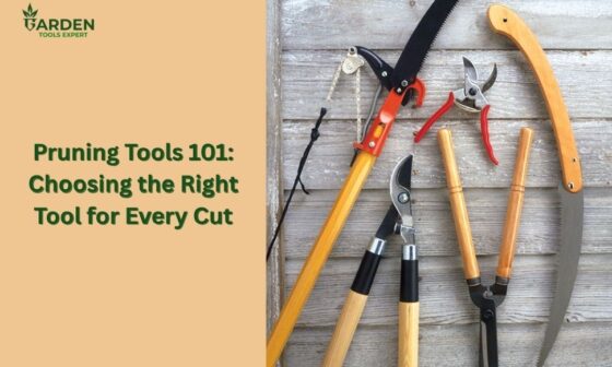 Power Tools for Digging Hard Ground: Top 3 Options and Uses - Garden ...