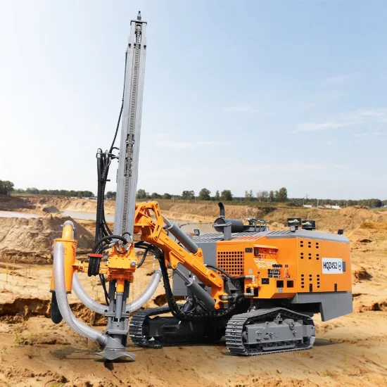 6 Essential Water Boring Tools Explained for Garden Projects