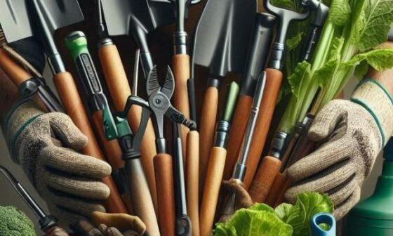 Post Hole Diggers: A Beginner's Guide To Effortless Results